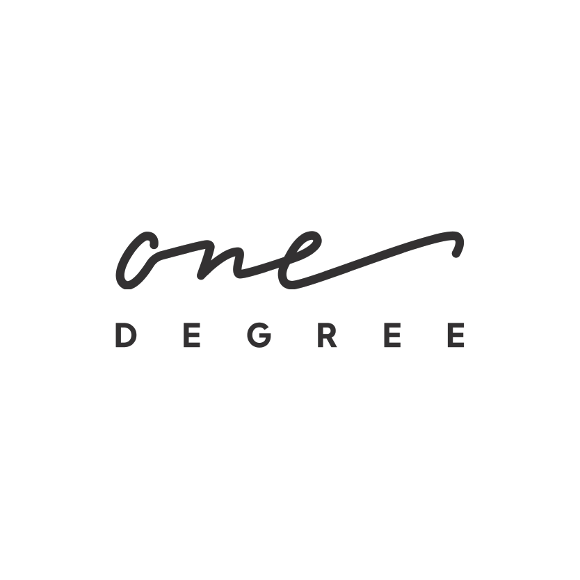 OneDegree eyewear
